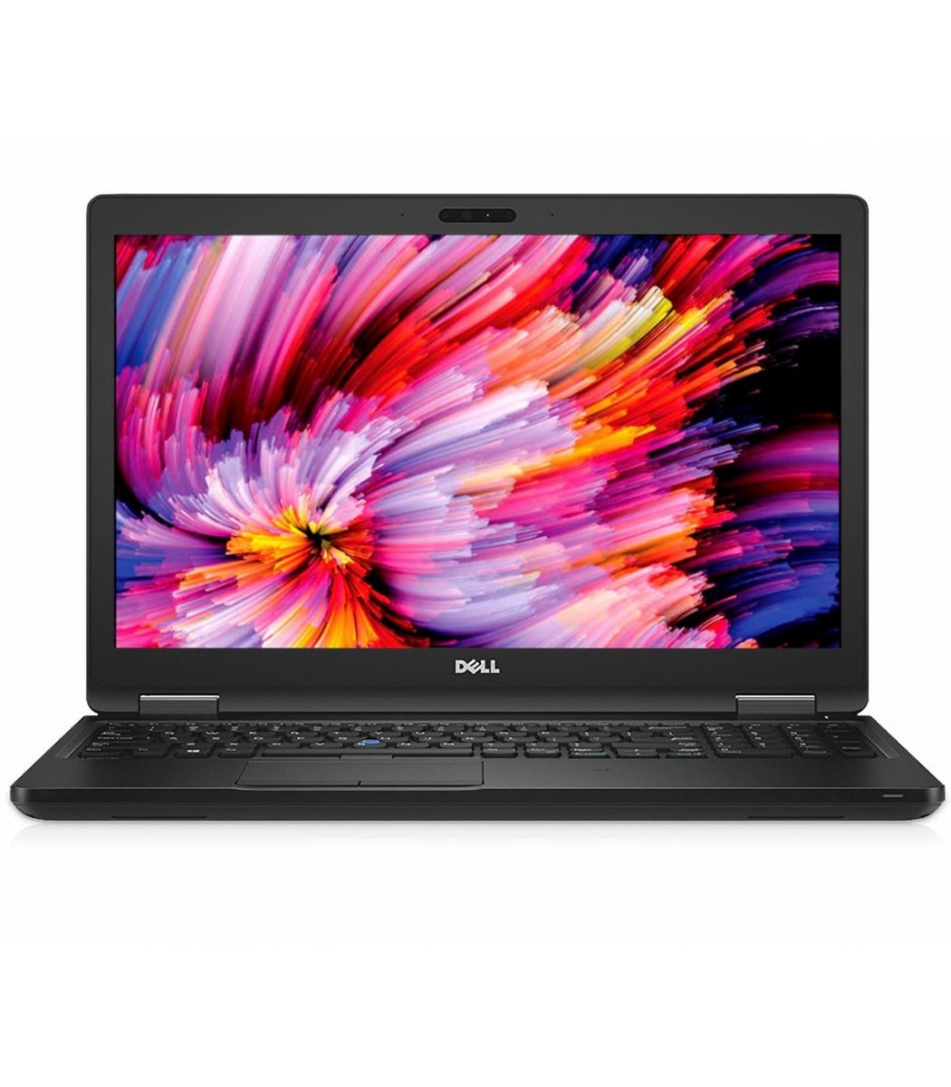 Dell Latitude 5580 I5-6200U 16Gb 512Gb Ssd Fullhd Ips Windows 11 - Dell | Sklep EMPIK.COM