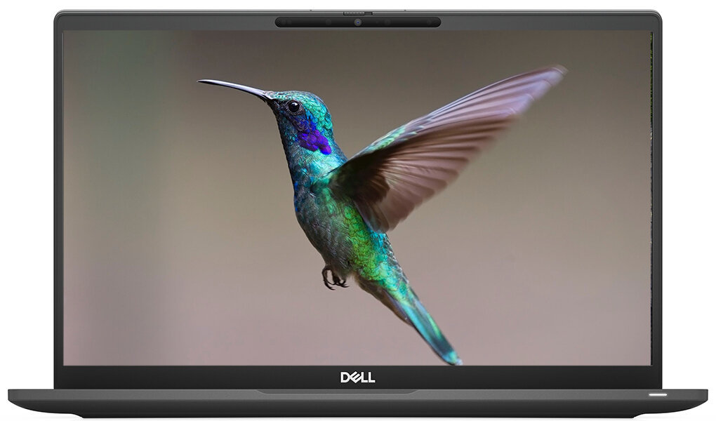 Dell Latitude 7420 Core i7 1185G7 (11-gen.) 3,0 GHz / 16 GB / 960 SSD / 14" FullHD / Win 11 Pro ...