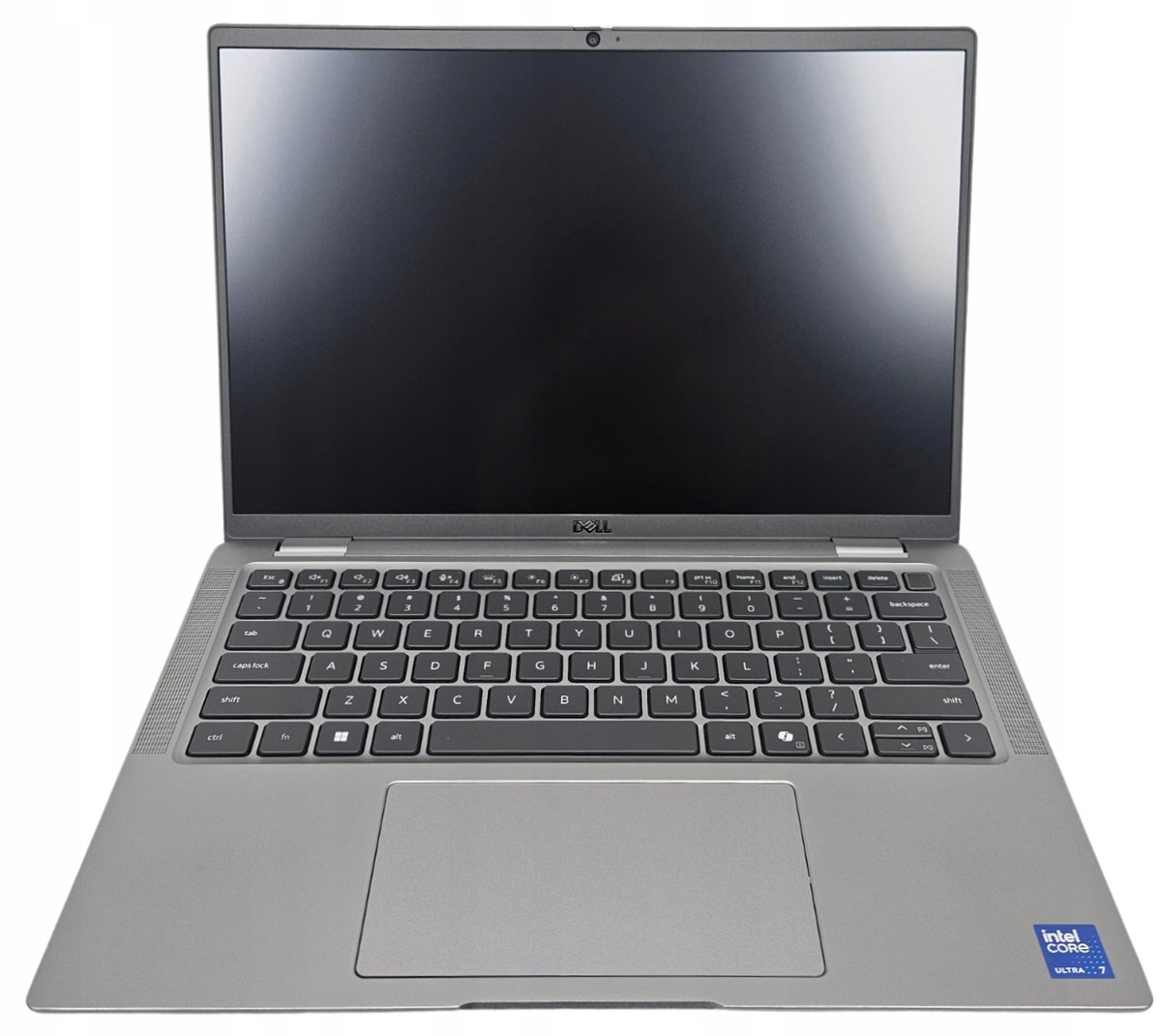 Dell Latitude 7450 Ultra 7 165U 32GB 1TB W11Pro 14" FHD+ Titan Gray ...