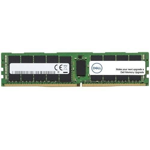 Dell Memory Upgrade, 64Gb, 2Rx8 - Dell | Sklep EMPIK.COM
