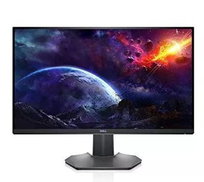 Dell Monitor 27 cali S2721DGFA 2560x1440/2xHDMI/DP/4USB - Dell | Sklep ...
