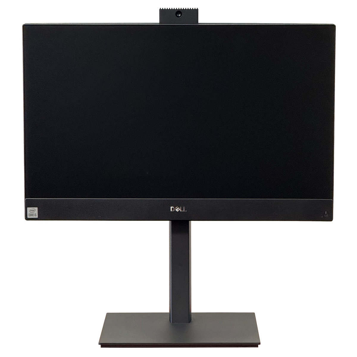 Dell OptiPlex 5490 AIO Core i5 10500T (10-gen.) 2,3 GHz / 32 GB / 480 ...