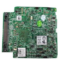 Dell Perc H730P Integrated Raid - Inna marka | Sklep EMPIK.COM