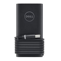 Dell Power Supply and Power Cord - Dell | Sklep EMPIK.COM
