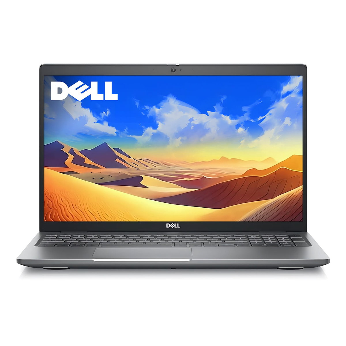 Dell Precision 3581 i5-13600H 32GB 512GB FHD US - Inna marka | Sklep ...