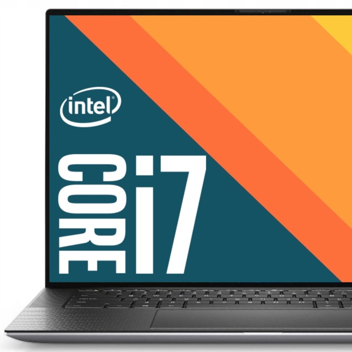 Dell Precision 5550 15,6" i7-10850H 32GB 512GB SSD NVIDIA RTX Windows ...