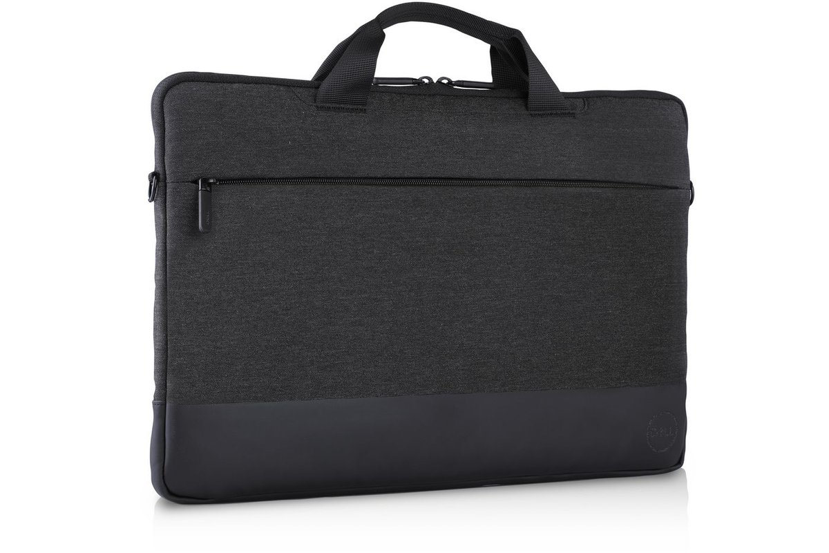 Dell Professional Sleeve 14 - Dell | Sklep EMPIK.COM
