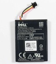 Dell Service Kit Battery PERC8, - Dell | Sklep EMPIK.COM