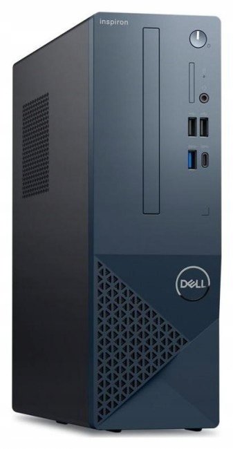 Dell Vostro 3030 SFF - i5-14400 16GB 512GB Win11Pro - Dell | Sklep ...