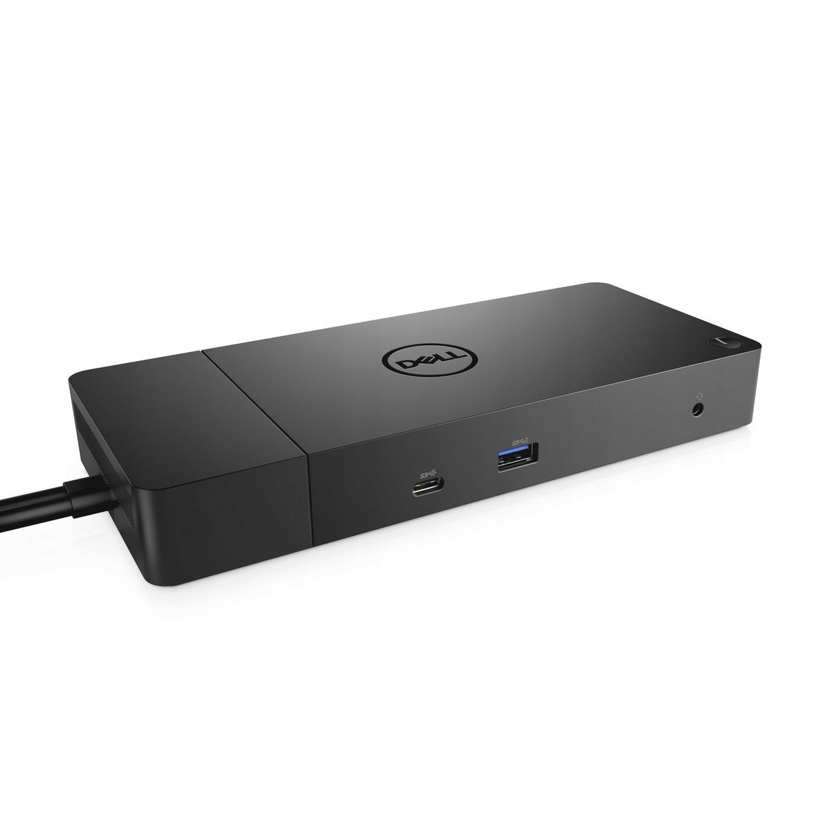 Dell Wd19-180W Docking Station, 210-Arjf - Inna marka | Sklep EMPIK.COM