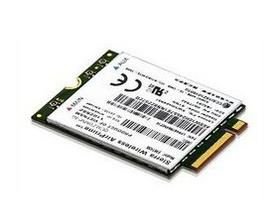 Dell Wwan Card 4G Lat. E5270/E5570 - Dell | Sklep EMPIK.COM