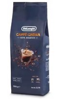 Delonghi 1Kg Caffe Crema - Inna marka | Sklep EMPIK.COM
