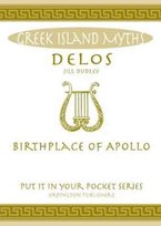 Delos: Birthplace of Apollo. All You Need to Know About the Islands ...