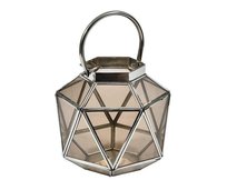 Deluxe Lampion 2C - Belldeco | Sklep EMPIK.COM