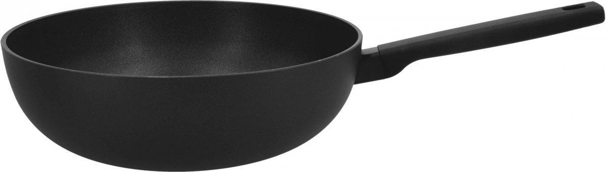 DEMEYERE ALU COMFORT 3 Wok Duraslide 28 Cm Alu Comfort 3 - Inna marka ...