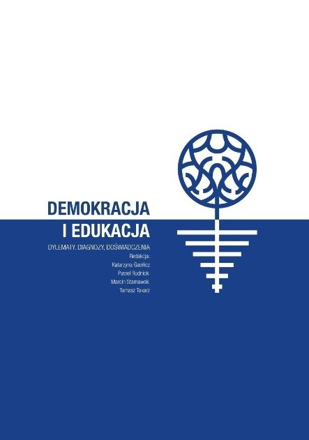 Demokracja i edukacja - W opisie | Książka w Empik