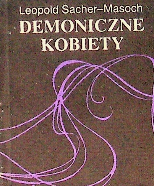 Demoniczne kobiety - Opracowanie zbiorowe | Książka w Empik