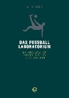 Den muss er machen - Raack Alex | Książka w Empik