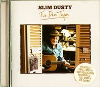 Den Tapes - Slim Dusty | Muzyka Sklep EMPIK.COM