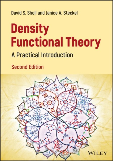 Density Functional Theory: A Practical Introduction - Opracowanie zbiorowe | Książka w Empik