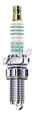 DENSO ŚWIECA IRIDIUM IX24 DR8EIX - Inna marka | Motoryzacja EMPIK