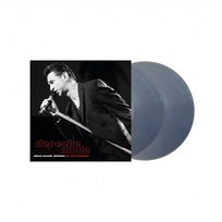 Depeche Mode - Almost Acoustic Christmas (clear 2xlp), płyta winylowa ...