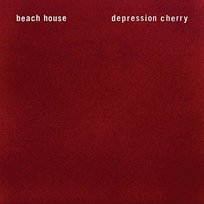 Depression Cherry, płyta winylowa - Beach House | Muzyka Sklep EMPIK.COM