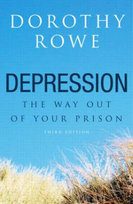Depression - Rowe Dorothy | Książka w Empik
