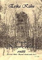 Der alte Nieskyer Wartturm erzählt - Geschichten, Märchen, Sagen und Legenden aus der Lausitz ...