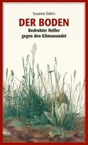 Der Boden - Ch. Links Verlag | Książka w Empik