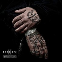 Der Bozz II - Various Artists | Muzyka Sklep EMPIK.COM