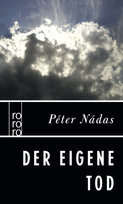 Der eigene Tod - Rowohlt Taschenbuch | Książka w Sklepie EMPIK.COM