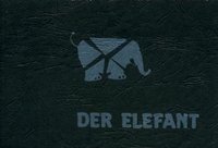 Der Elefant - Lambertus-Verlag | Książka w Empik