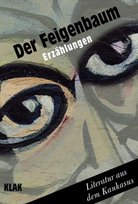 Der Feigenbaum - Klak Verlag | Książka w Empik
