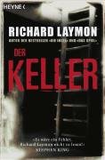 Der Keller - Laymon Richard | Książka w Empik