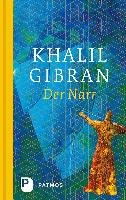 Der Narr - Gibran Khalil | Książka w Empik