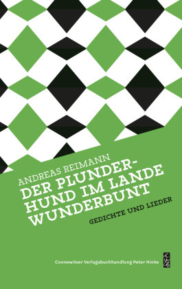 Der Plunderhund im Lande Wunderbunt - Connewitzer Verlagsbuchhandlung ...