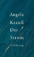 Der Strom - Krauß Angela | Książka w Empik