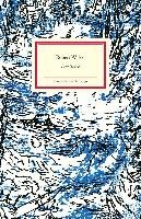 Der Teich - Walser Robert | Książka w Empik