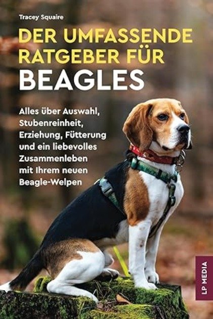 Anhangerkupplung Der Umfassende Ratgeber Fur Ihren Pkwfeed
