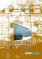Der Vorleser - Schlink Bernhard | Książka w Empik