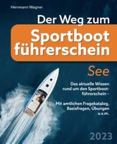 Der Weg zum Sportbootfuhrerschein - W opisie | Książka w Empik
