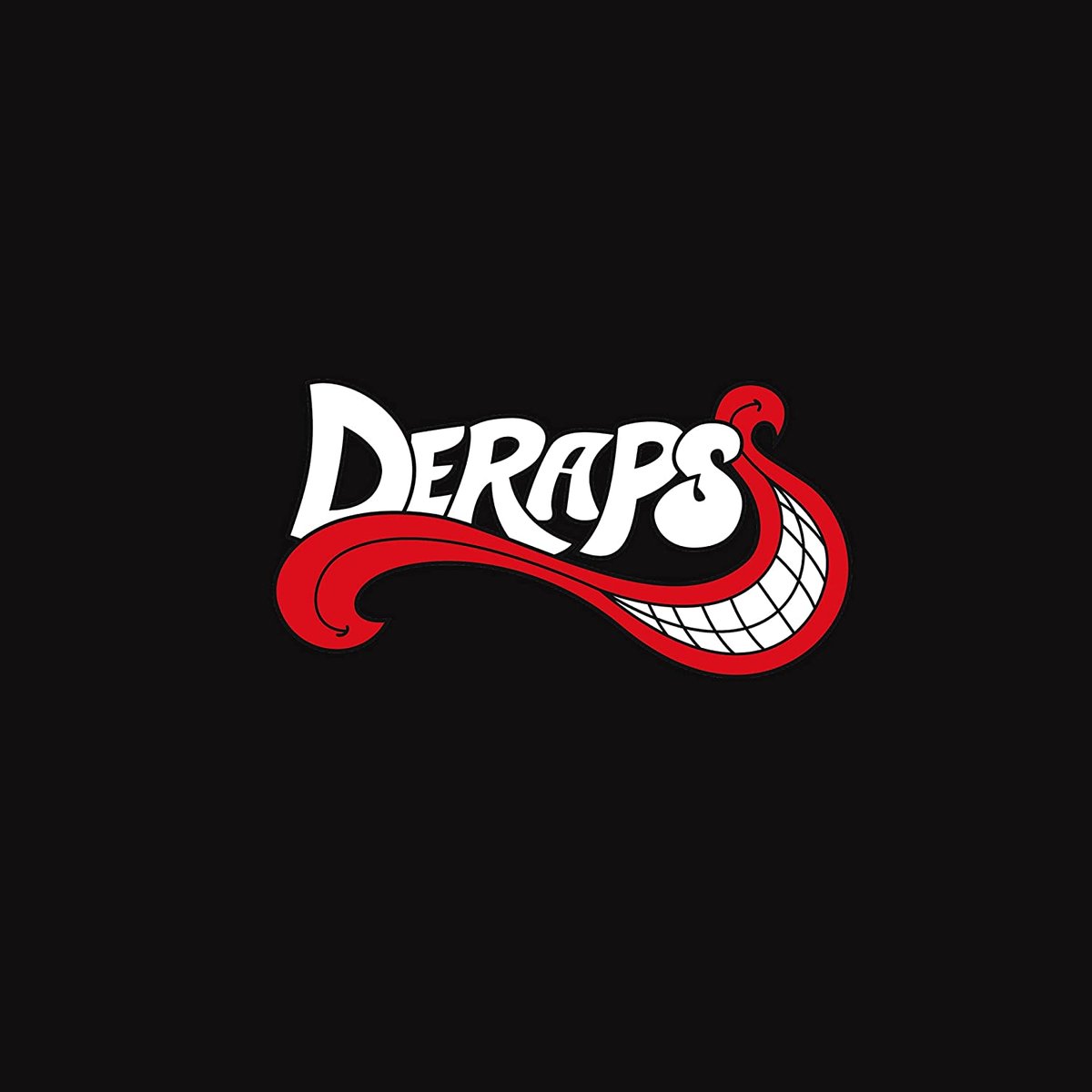 Deraps - Deraps | Muzyka Sklep EMPIK.COM