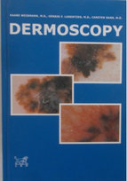 Dermoscopy - | Książka w Empik