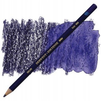 DERWENT KREDKA INKTENSE 0800 VIOLET - Derwent | Sklep EMPIK.COM
