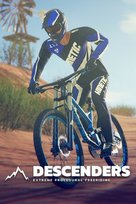 Descenders (PC) klucz Steam - MUVE.PL | Gry i programy Sklep EMPIK.COM