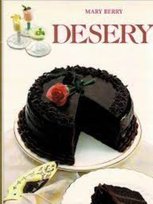 Desery - W opisie | Książka w Empik