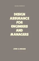 Design Assurance for Engineers and Managers - W opisie | Książka w Empik