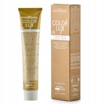 Design Look Color Lux RED 100 ml | Sklep EMPIK.COM