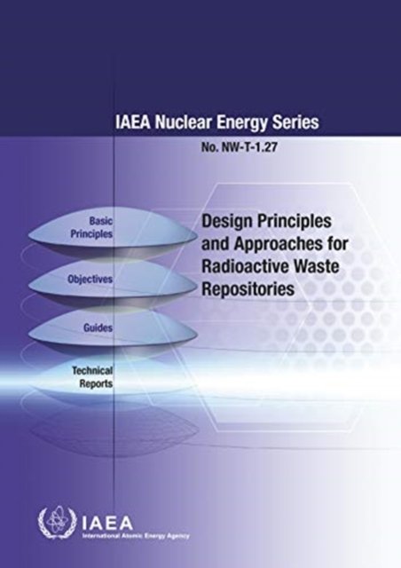 Design Principles and Approaches for Radioactive Waste Repositories ...